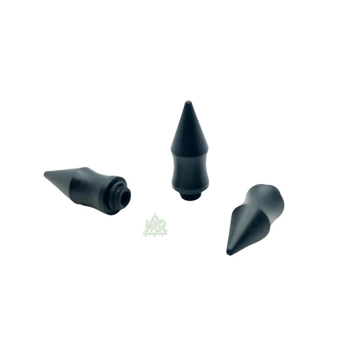 Spike Tool Tip – Dead Dent Tools Anson PDR